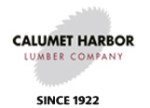 Calumet Harbor Lumber Co